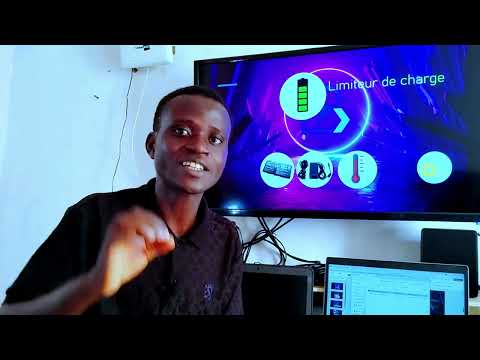 Ordinateur branché mais pas en charge - voici quoi faire