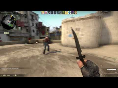 Steam Community :: Video :: Ban.mp4 (Feat Chuvak kotory skazal "ohuel ?")