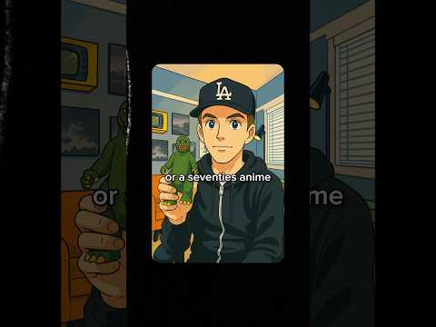 OpenAI’s New Image Generator Is Insane