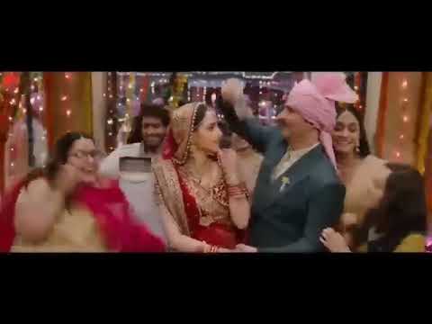 Dhago Se Bandha Song | Arijit Singh | Himesh Reshammiya | Akshay Kumar | |New Song|| @HRM4MUSIC
