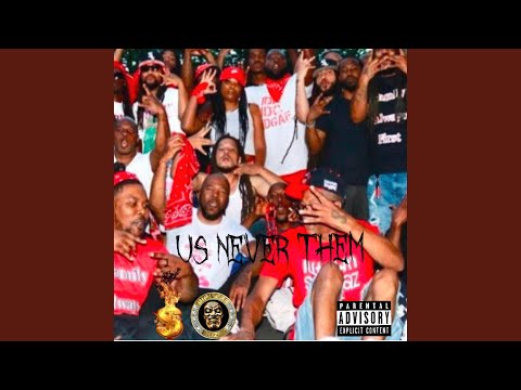 2500 (feat. Sureshot drizz, Shellz SP, Paperboy Black & Quiz Kimball)