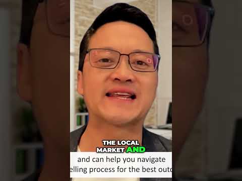 Sell Your Dallas Home FAST: Top Agent Tips!