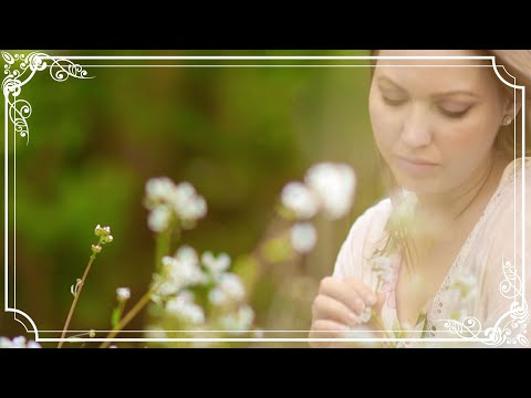 AMAZING GRACE | IN YOUR WORDS