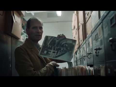 Digitizing The New York Times Archive