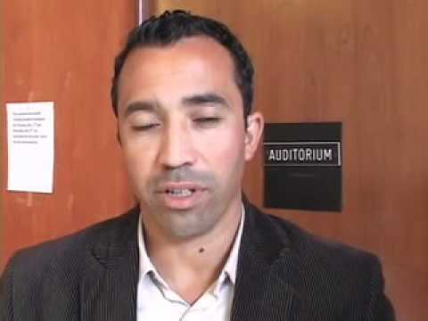 What is Interfaith Dialogue? - Musa.mov