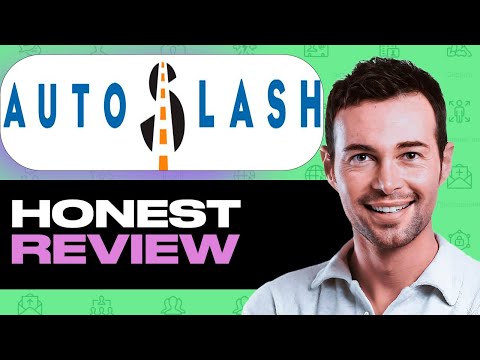 AutoSlash Honest Review – Watch Before Using