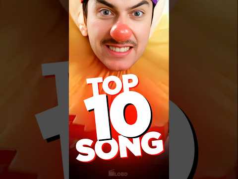 Aamir Khan - Most Viewed Top 10 Songs
