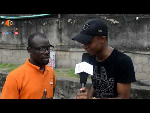 Views On SlimXclusive TV: Full Meaning OF ASUU