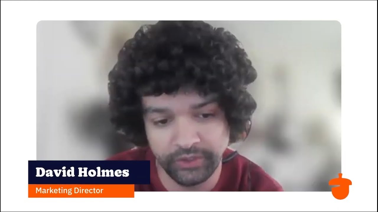 Nutshell CRM for HR Companies - A Customer Story