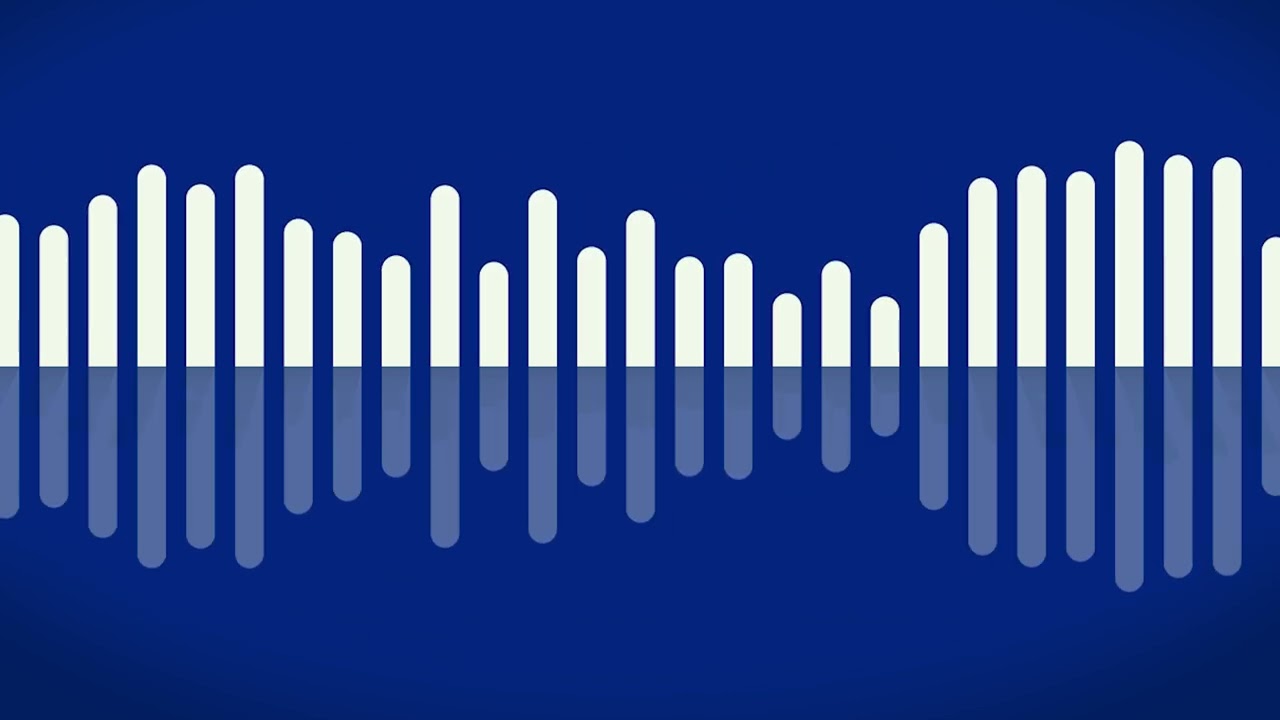 UIC graduate programs in top 25 in U.S. News rankings