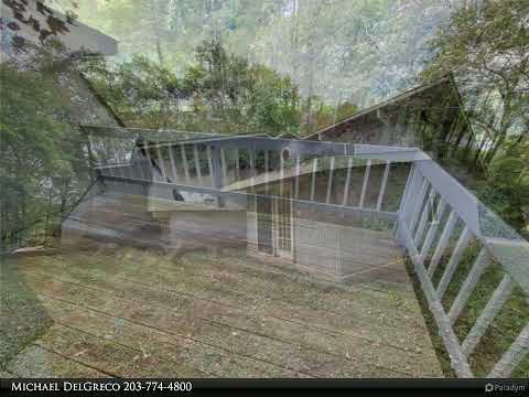 20 Laurelwood Drive