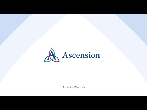 Columbia St. Mary's is now Ascension | Ascension Careers