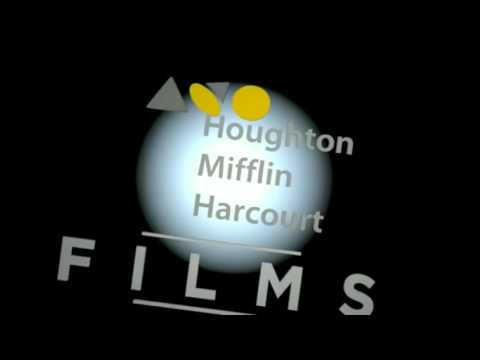 DLE Films / Superstrike / Houghton Miffin Harcourt Films / Josh Dahegdog / Goldstorm / Kanbar