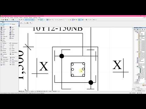 COMPLETE STRUCTURAL DRAWING FOR APPROVAL AND CONSTRUCTION