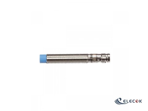 IME08-2N5PSZT0S Inductive Proximity sensor NEW