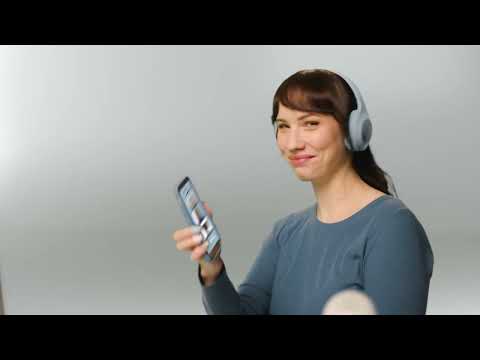 PODCASTLE - We Got You