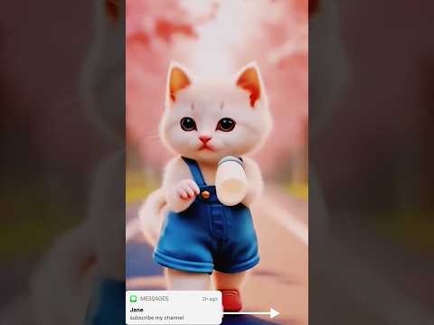Diggy Diggy Dum Dum#cat#Trending #shorts #shortvideo #yutubeshorts @Enjoy0