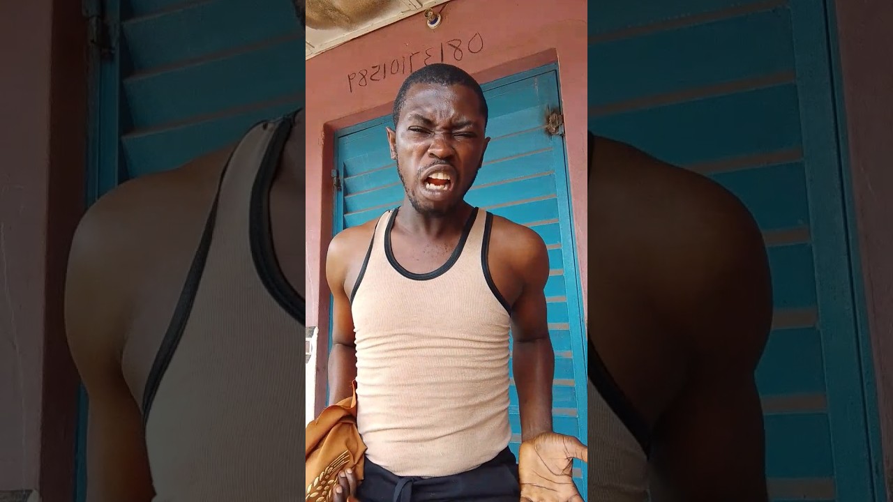 what did I do #dapotailor #duet