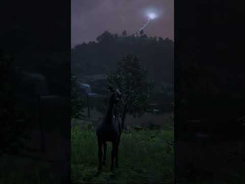 Steam Community :: Video :: Mangey Blue Roan Nokota Horse • Red Dead ...