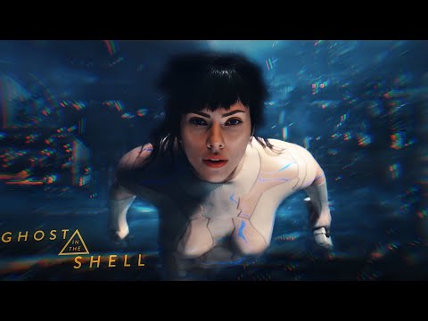 Xalv - Endless Night (Music Video)