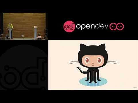 Free Software Needs Free Tools