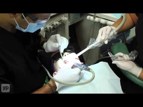 Kids Smile Pediatric Dentistry | San Antonio, TX