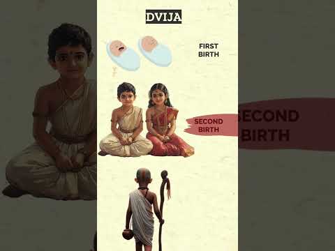 The Story of Ancient Indian Gurukul System | Independence Day Special Series | Stories of Bharat