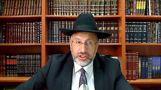 Lois de chabbat ESSORER - ToratHaim