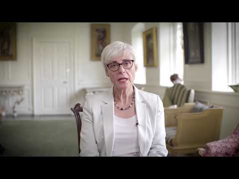 Oral language: The foundations of reading and reading intervention