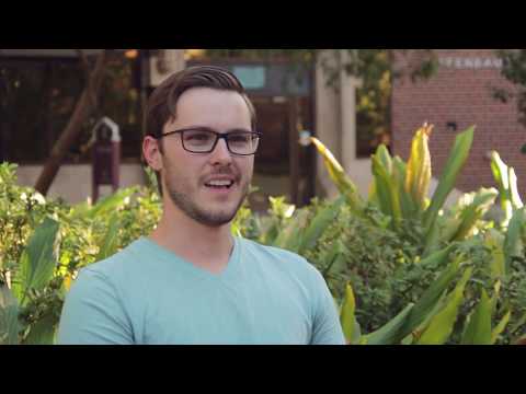 A Brief Look into FSU Opera's "Candide"
