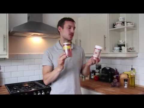 Beetroot Powder Benefits