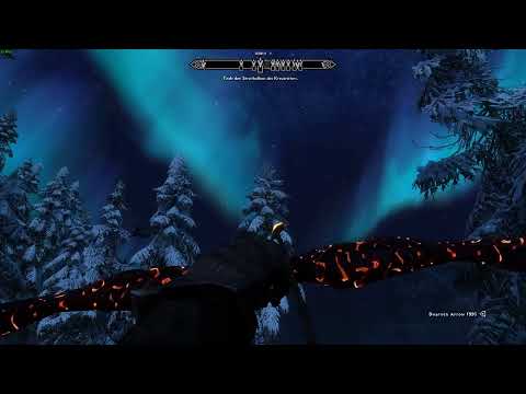 Steam Community :: Video :: YEEEEEEEEET