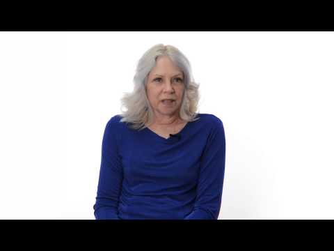 Marge Livingstone | How Firing Neurons Lead to Perception