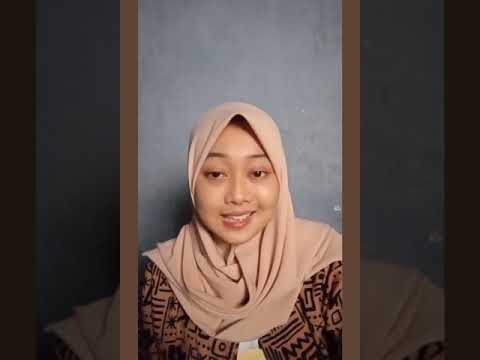 Let's learn how to pronounce sounds with Nur Amali Ummaya_126203202092