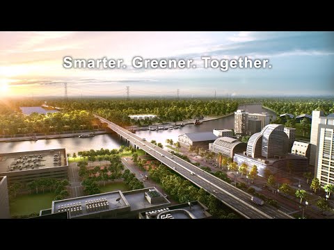 Delta Corporate Video