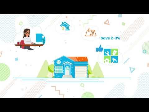 Home Maintenance and Preparing for the Unexpected