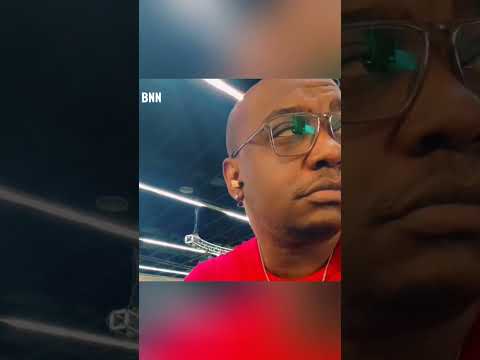 Erick Njoka's Sexual Orientation Rumors Confirmed. #ericknjoka #bnn