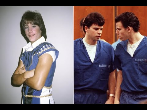 Dual Lawsuits Accuse and Deny José Menendez’s Alleged S*xu@l Assaults of Menudo Members