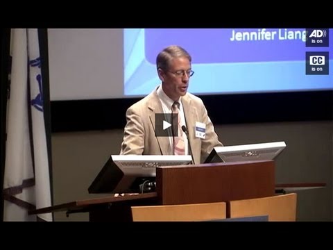 June 2013 ACIP Meeting -- Pertussis Vaccines