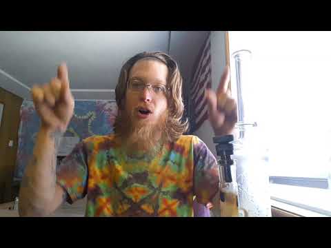 Wyrd/Urd: The Norse concept of fate [Dabbing with a Mage episode 133]