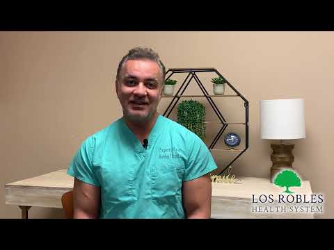 Understanding Heart Palpitations