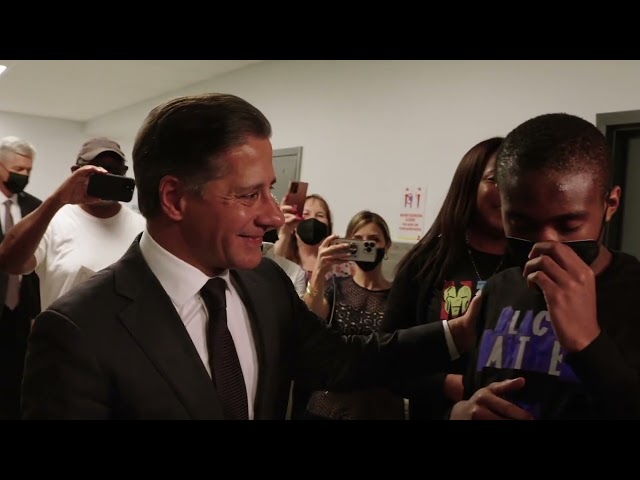 South Florida Autism Charter School – A Brighter Day For Autism