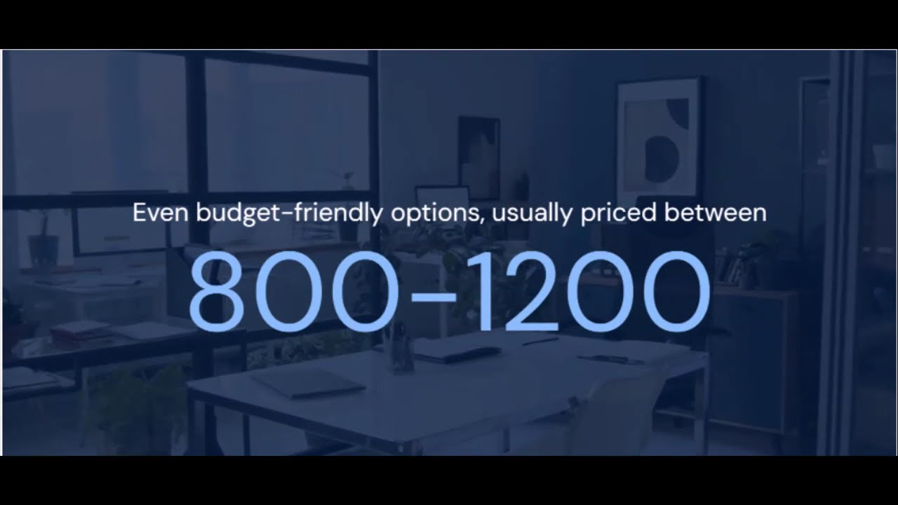 The Essentials Of Student Tech Setup