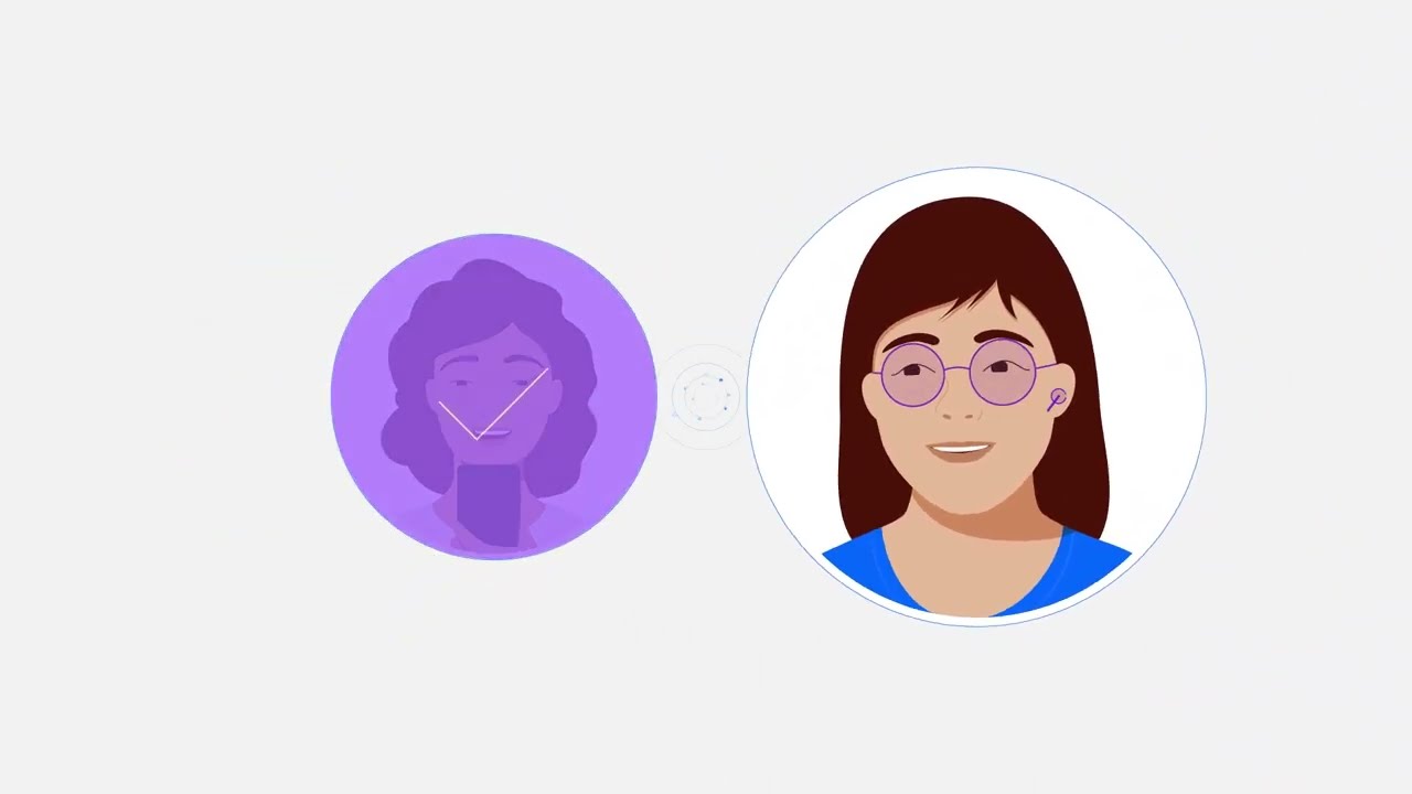 Let’s rethink customer service