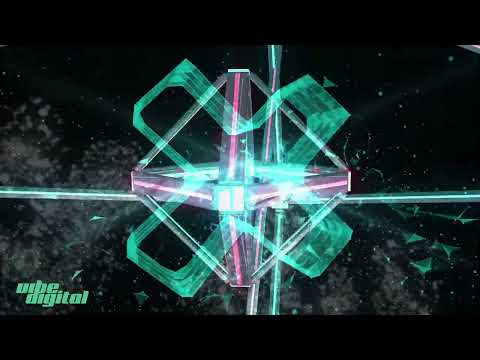 vibe.digital - Best of 2024 [Wave Mix]