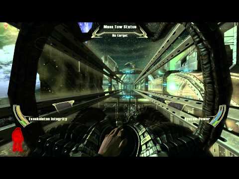 Steam Community :: Video :: Prey (HD+), A door is a door (Guiding Fires ...