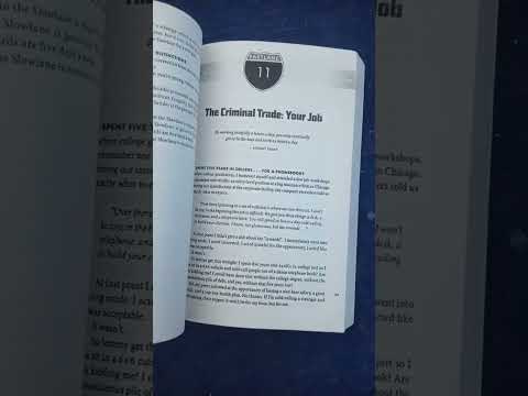 The Millionaire Fast lane by MJ Demarco, buy in Nepal