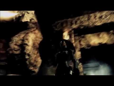 Multifandom●//Tomb raider