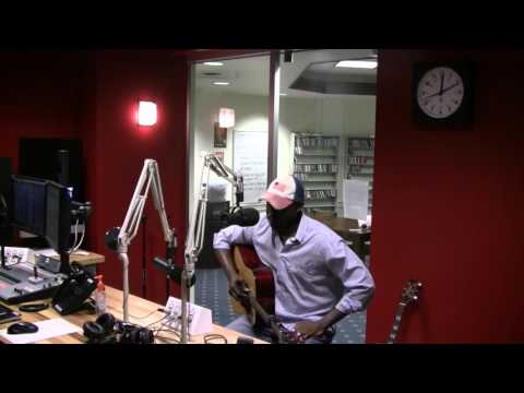 Sean Waterman | acousticSongs