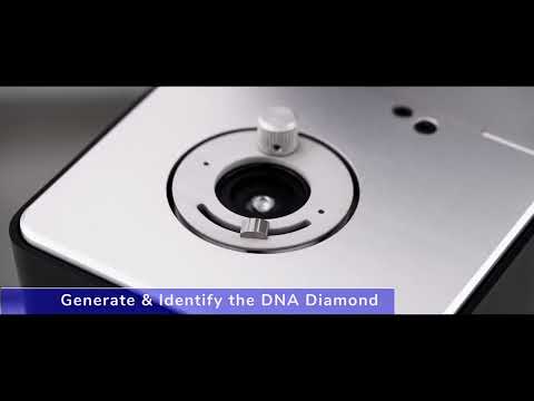 Diamond Tester - Gemstone tester Latest Price, Manufacturers & Suppliers